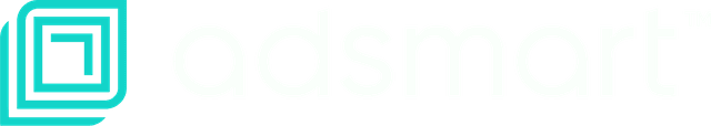 Adsmart Logo